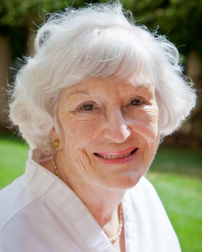 Former U.S. Rep. Cathy Long, who won a term in Congress after her ...