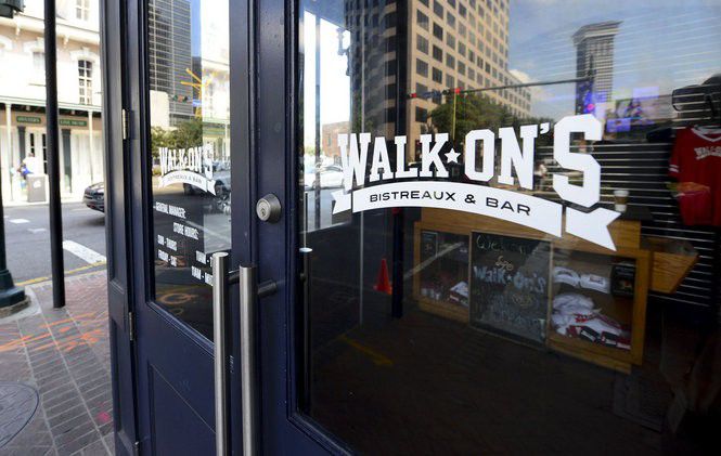 Closed for Essence: Did shuttered restaurants deserve the backlash ...