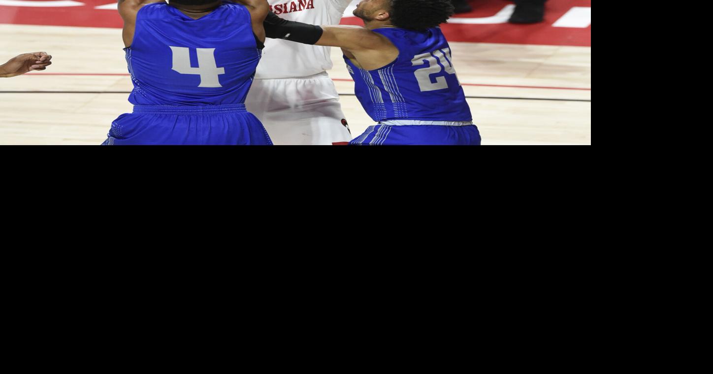 Dandy duo: Long-time roommates Troy Green and Damion Rosser lead ...