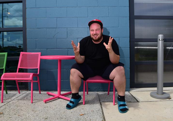 On Quarter Confessions, Bourbon Street's finest air their deepest ...