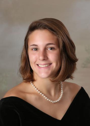 Pontchartrain stages glittering Carnival celebration | Mardi Gras ...