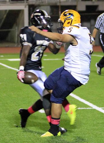 Homecoming 2014: Photos from Bonnabel High School in Kenner | Education ...