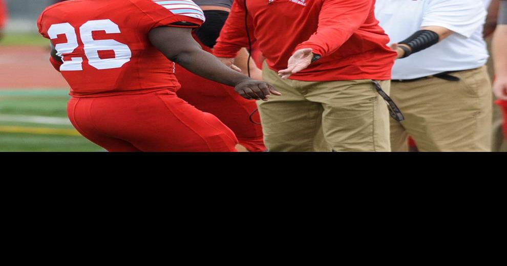 Rummel football coach Jay Roth one win away from 200th victory, but he ...