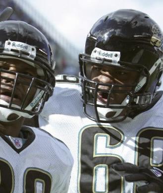 Source: Saints bring back Khalif Barnes | Saints | nola.com