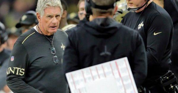 Saints plan to have Mike Westhoff back to coach special teams in 2018 ...