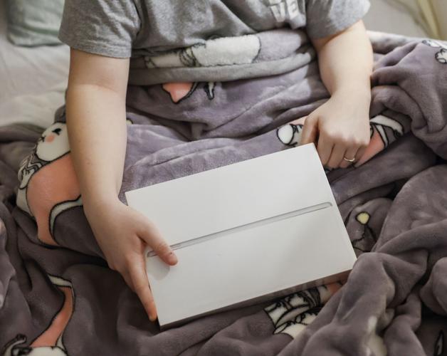 New Orleans native creates Miracle at Manchester Foundation | Louisiana ...