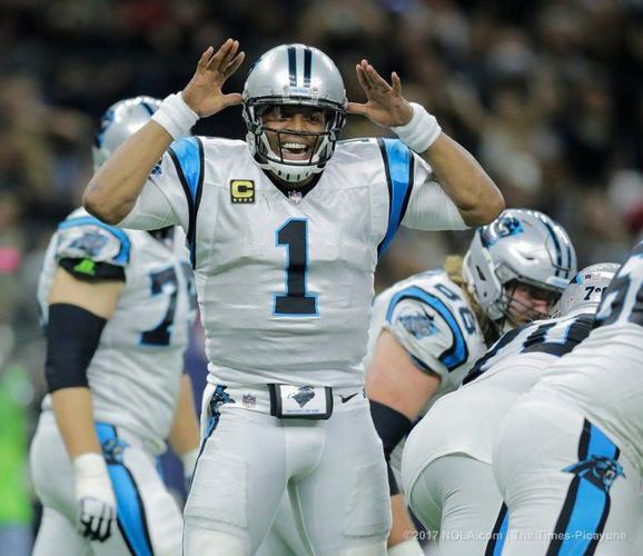 2018 Crystal Ball: Jeff Duncan sees another crazy year in New Orleans ...