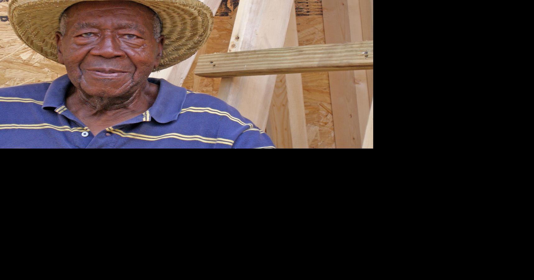 John 'Smitty' Smith, Lower 9th Ward native who became part of Los Angeles arts scene, dies at 90 ...