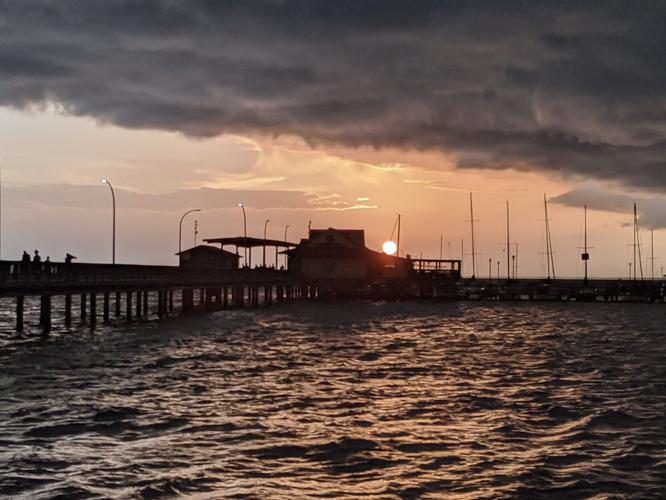 4 quick Gulf Coast beach escapes from NOLA or Baton Rouge ...