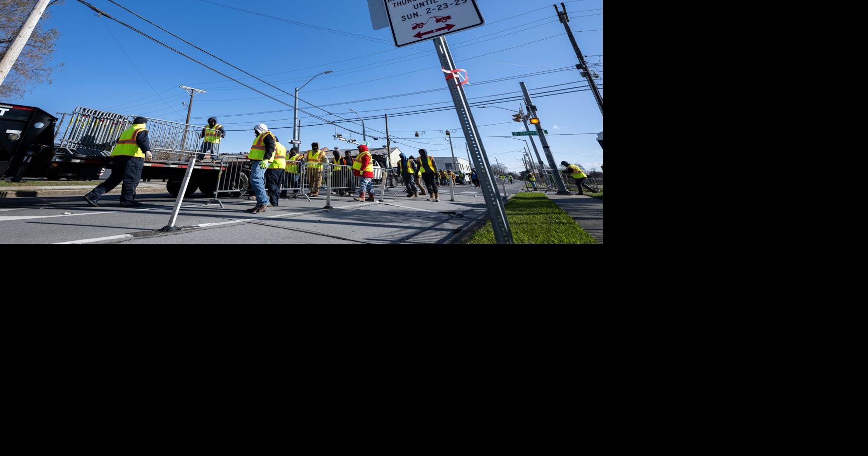 ACA.barricades.adv.002.jpg | | nola.com