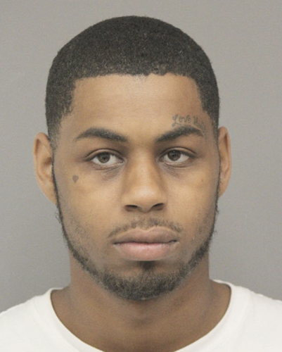 Man accused in Troop NOLA I-10 chase to be held without bond | Crime ...