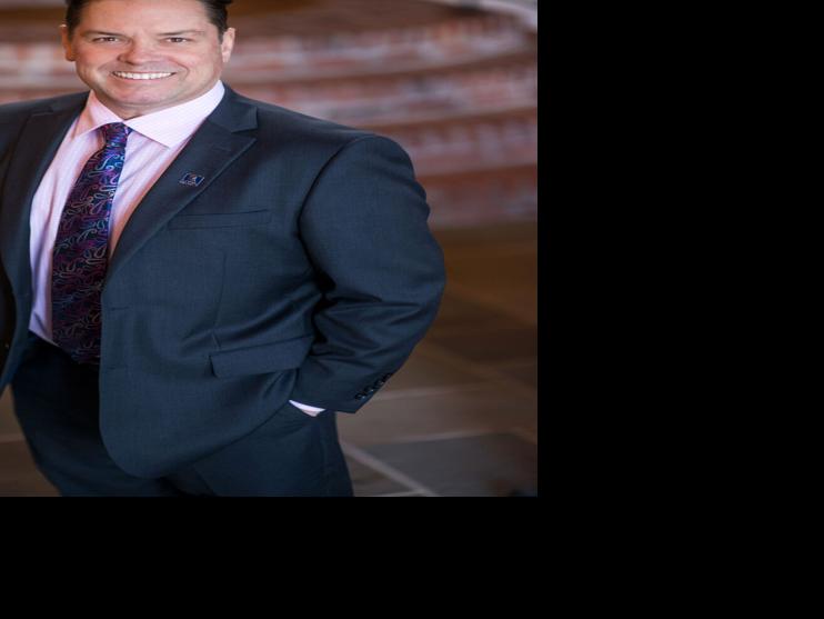 Guest column: Energy Transfer lawsuits threaten Louisiana | Opinions ...