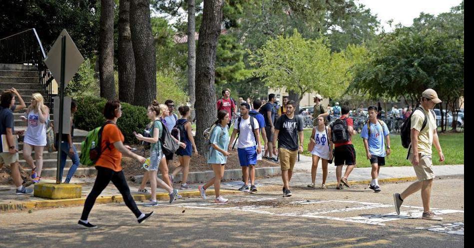 With bare minimum, House approves bill to toughen TOPS requirements ...