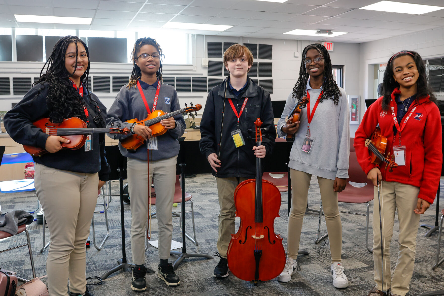 _MG_0010.jpg | | nola.com