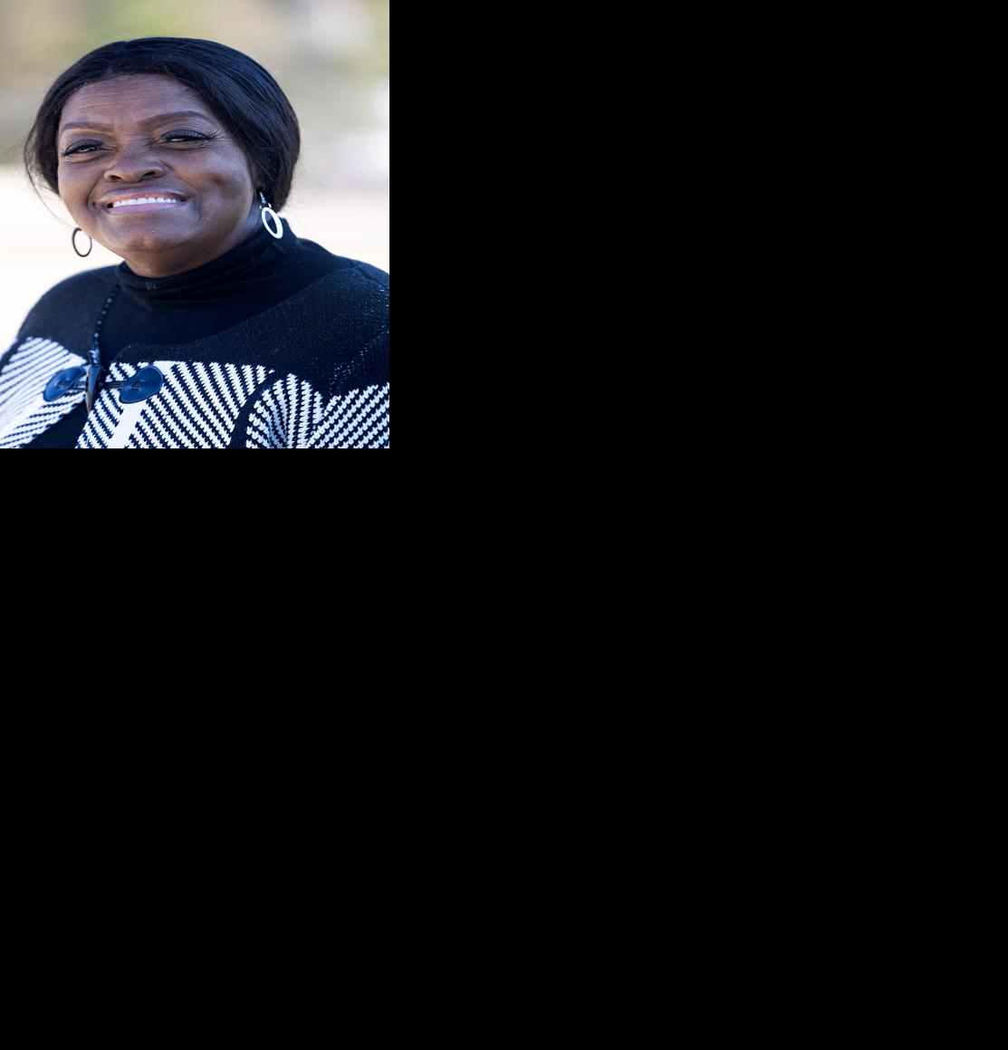 A full day to commemorate Martin Luther King Jr. in Covington | St ...