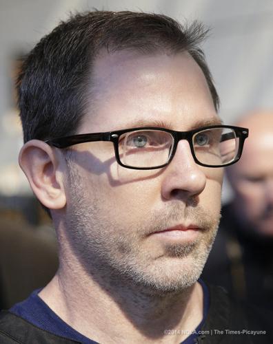 Jaren Lockhart murder suspect returns to Jefferson Parish as trial ...