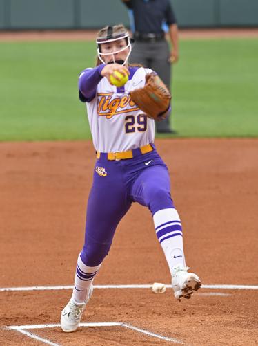 NO.libertylsu.050524 0063.jpg | | nola.com