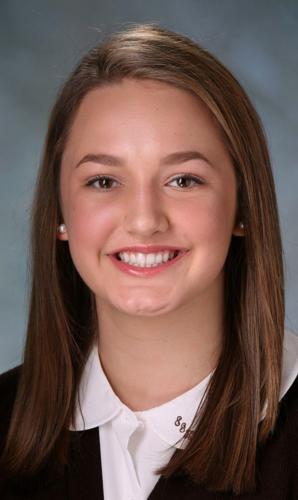 Crescent City Schools Notes for February 1, 2017 | Crescent City ...