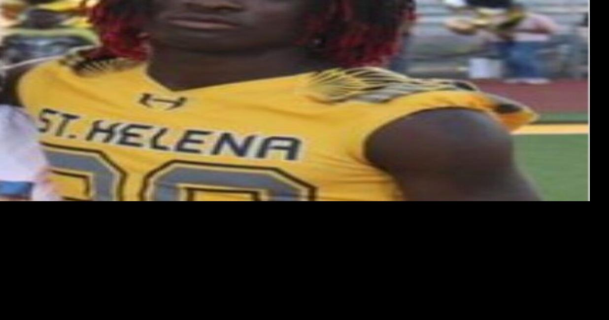 Brothers, ages 13 and 15, booked with murder of Javant Dunn | Crime ...