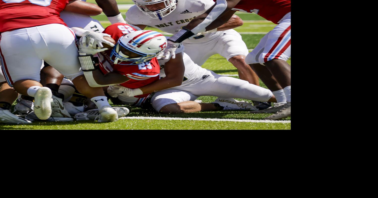 New Orleans area Friday prep football preview for Week 4: Key games ...