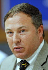 Harahan elects Tim Baudier, Dana Huete, three newcomers to City Council ...