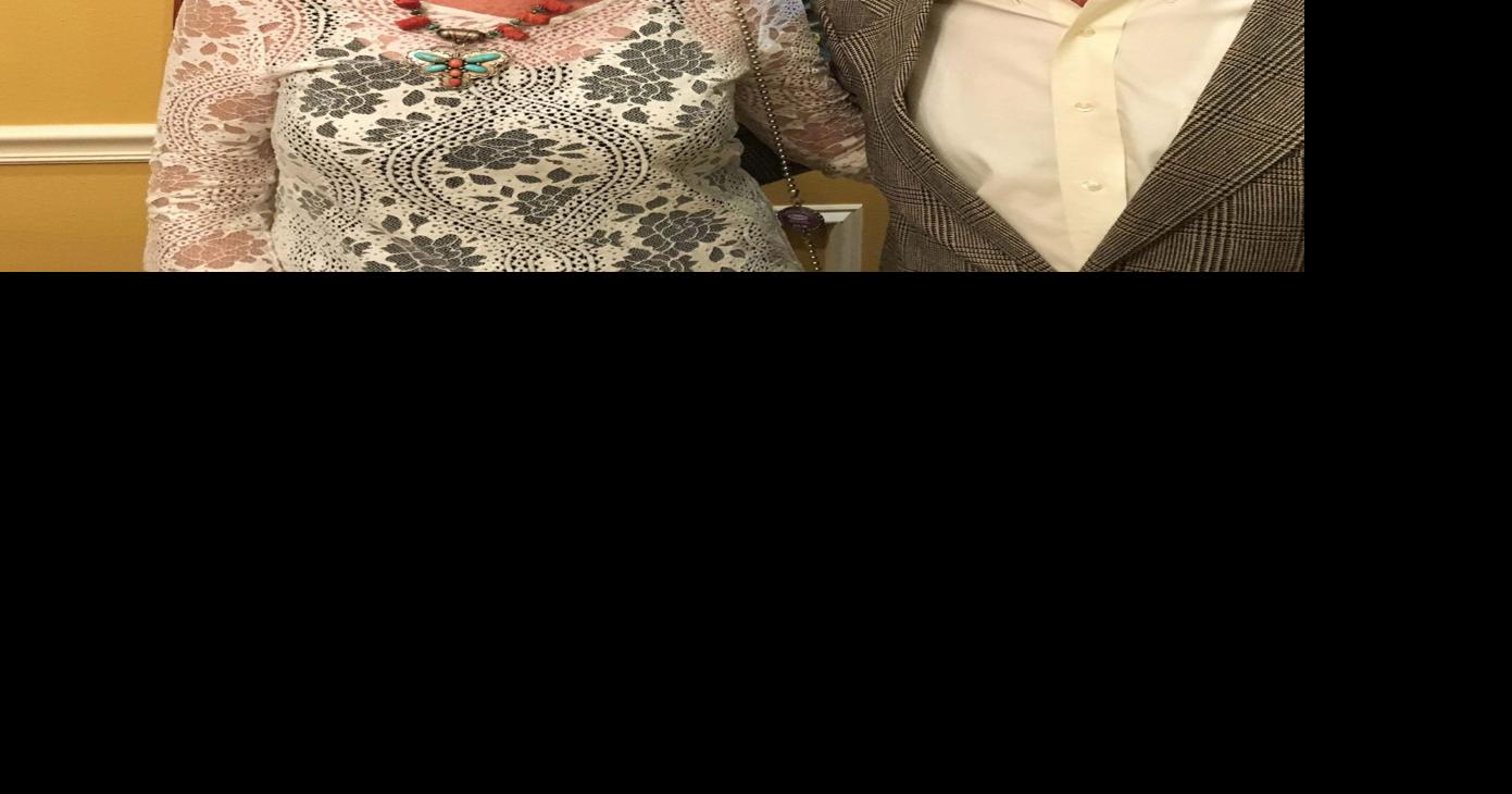 Parkway Partners' 'Feast with the Stars' becomes 'Feast with Leah ...