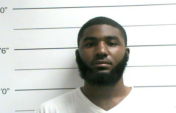 Man Pleads Guilty In Fatal 2017 Shooting Outside Algiers Strip Mall