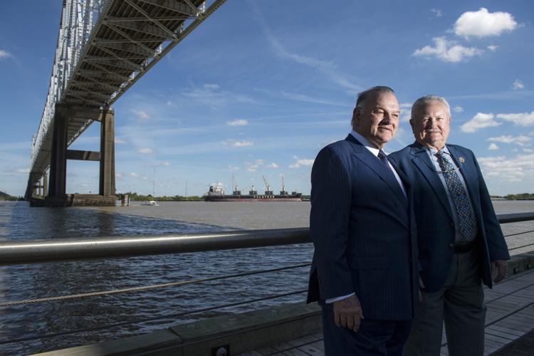 50 years ago, Union Faith freighter crash, explosion shocked New ...