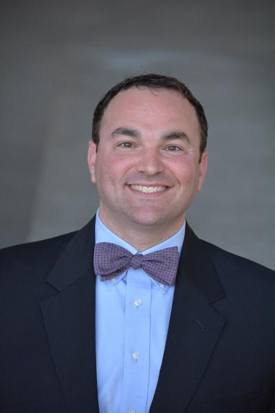 Cristo Rey Baton Rouge Franciscan High names former Our Lady of Mercy ...