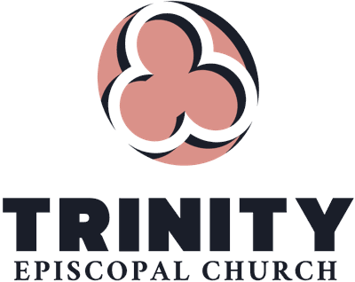 Trinity Episcopal Church | Sponsored: Faith In the Community | nola.com