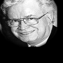 Marvin Gorman, pastor and televangelist, dies at 83 | News | nola.com