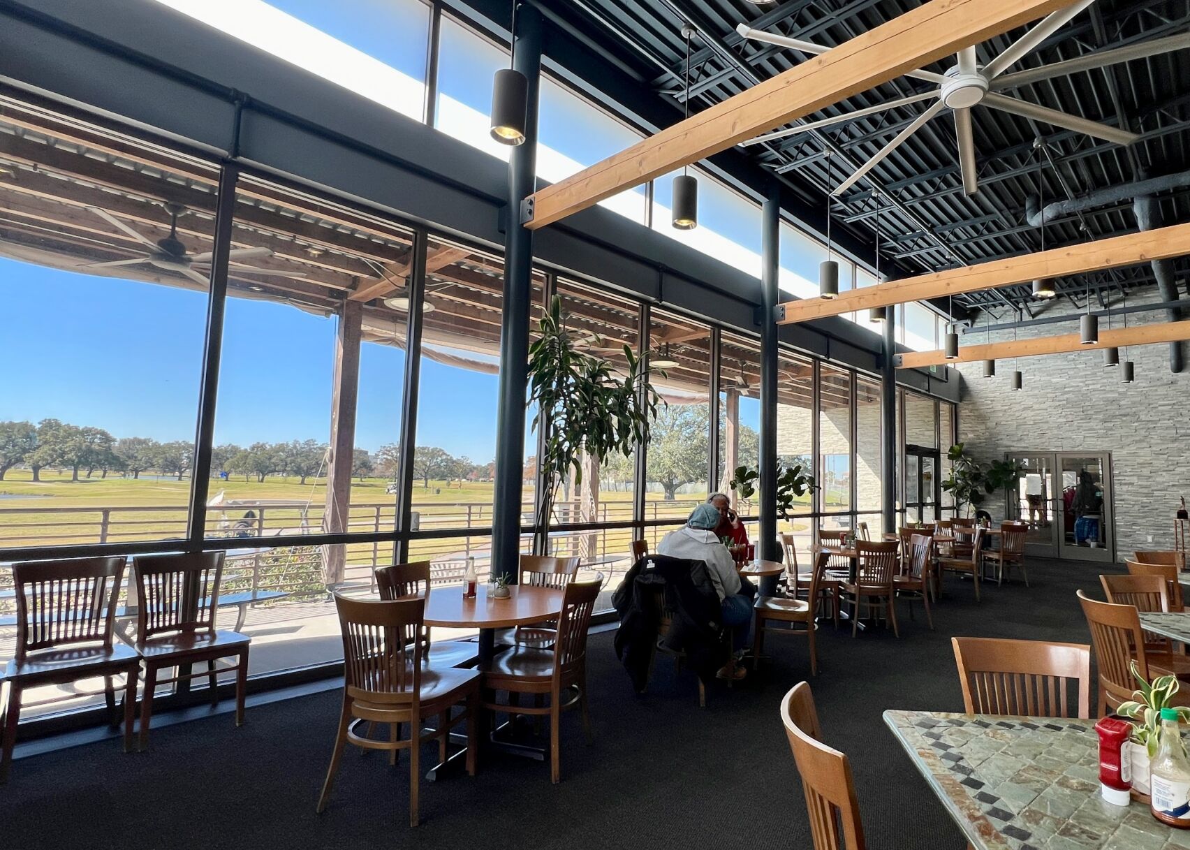 Munch Factory is an enduring New Orleans family restaurant | Where NOLA ...