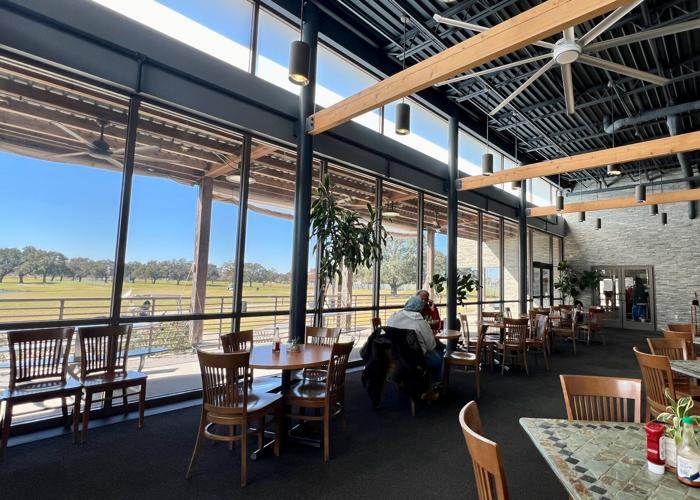 Munch Factory is an enduring New Orleans family restaurant | Where NOLA ...