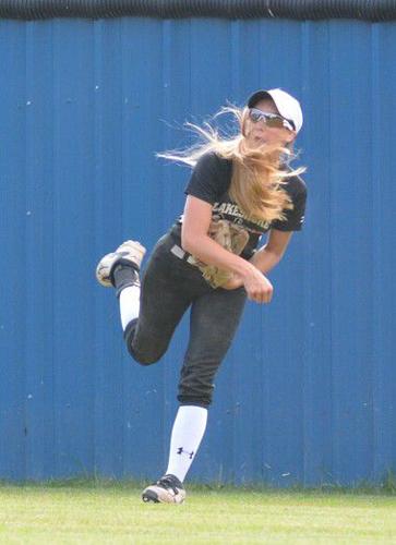 Mandeville 11, Lakeshore 5: Skippers drill three home runs on the way ...