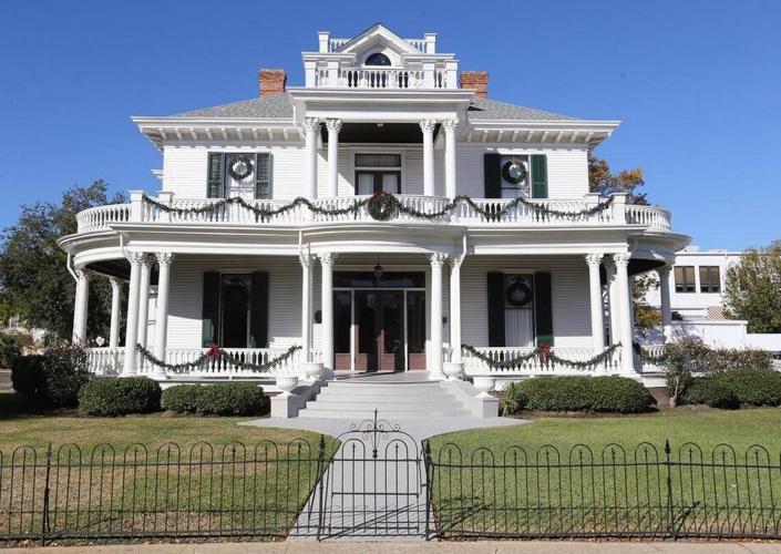 New Orleans' Rizzuto’s Ristorante opening soon in Biloxi | Where NOLA ...