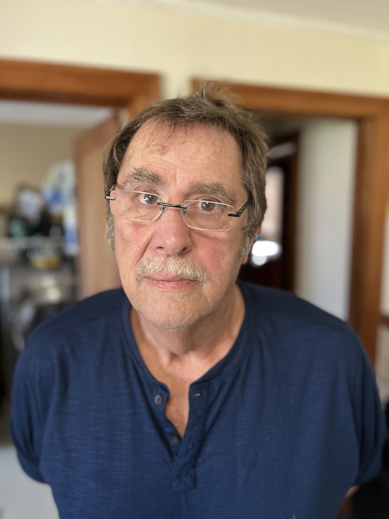 Barbs fly as 2 challenge Mandeville mayor in March election | One Tammany | nola.com