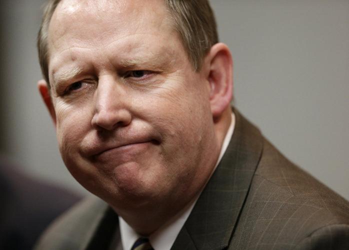 Warren acquittal in Glover shooting opens old wounds, raises questions ...