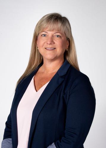 Entergy names new leader for nuclear division; see who will take over ...