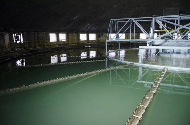 How the Flint, Michigan, water crisis emerged | News | nola.com