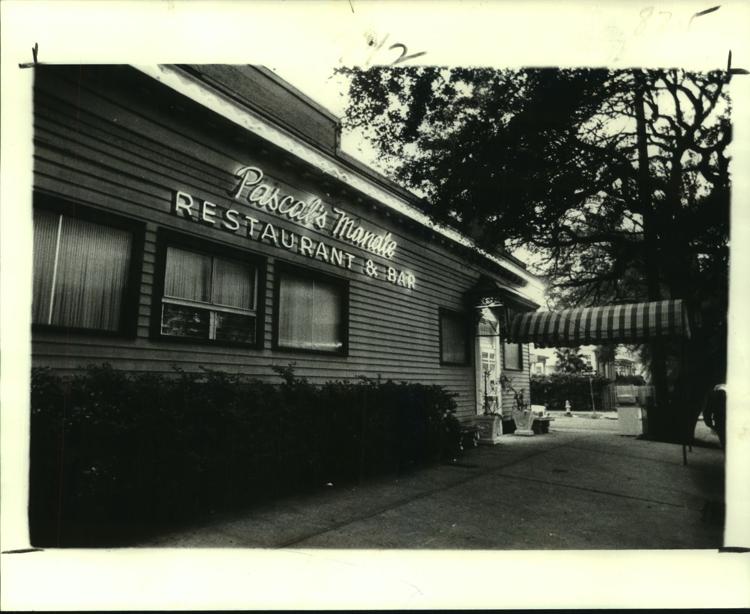Brennans buy Pascal's Manale, classic New Orleans restaurant | Where ...