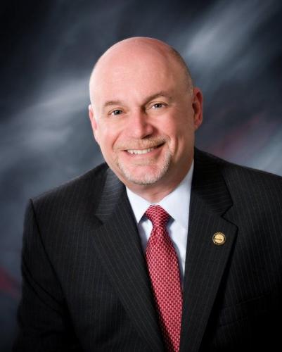 Who might run for Kenner mayor now that Mike Yenni is moving on ...