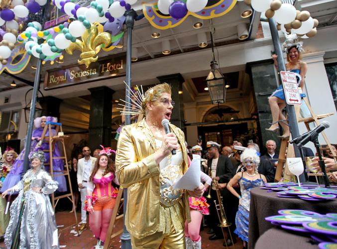 Actor Bryan Batt looks back: 'Mad Men,' 'Cats' on Broadway | Movies/TV ...