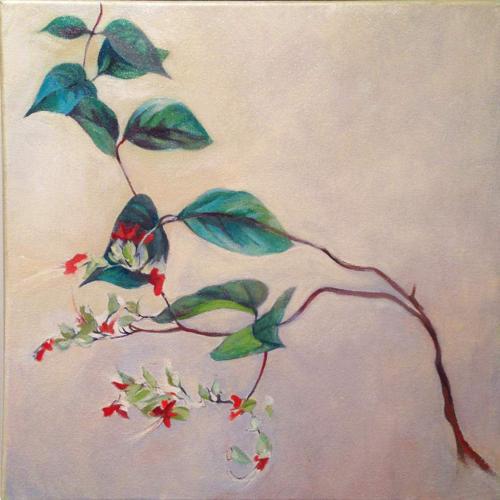 At New Orleans Academy of Fine Arts, a vibrant gallery scene | Arts ...