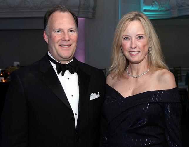 Nell Nolan: Ellie White deb, 6 debs "Girls of a Feather" | Parties ...