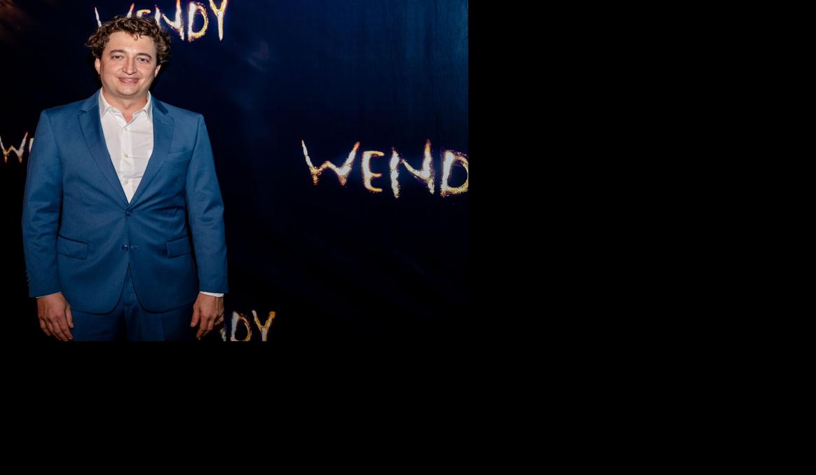 Director Benh Zeitlin of 'Beasts of the Southern Wild' launches NOLA ...