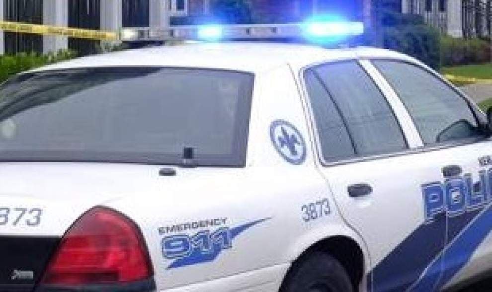 Gun owner turns self in after 3-year-old dies in shooting | Crime ...