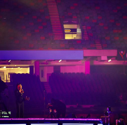 2025 Essence Fest ends with late Boyz II Men, Master P sets | Keith ...