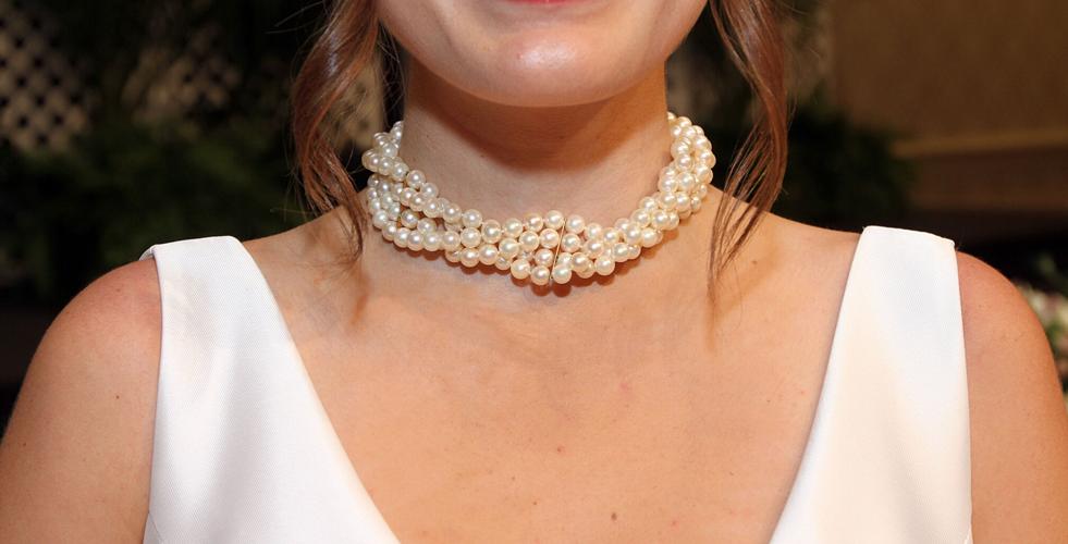 Nell Nolan: 25 young women presented at Le Début 2023 | Parties/Society ...