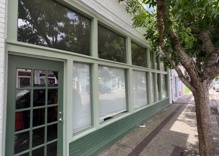 Korean fried chicken to open on NOLA's Freret Street in 2024 | Where ...