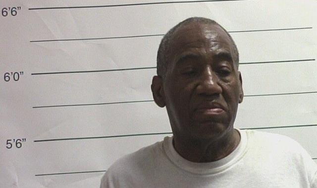 A Tulane student was raped at gunpoint in 1975; now a New Orleans man ...